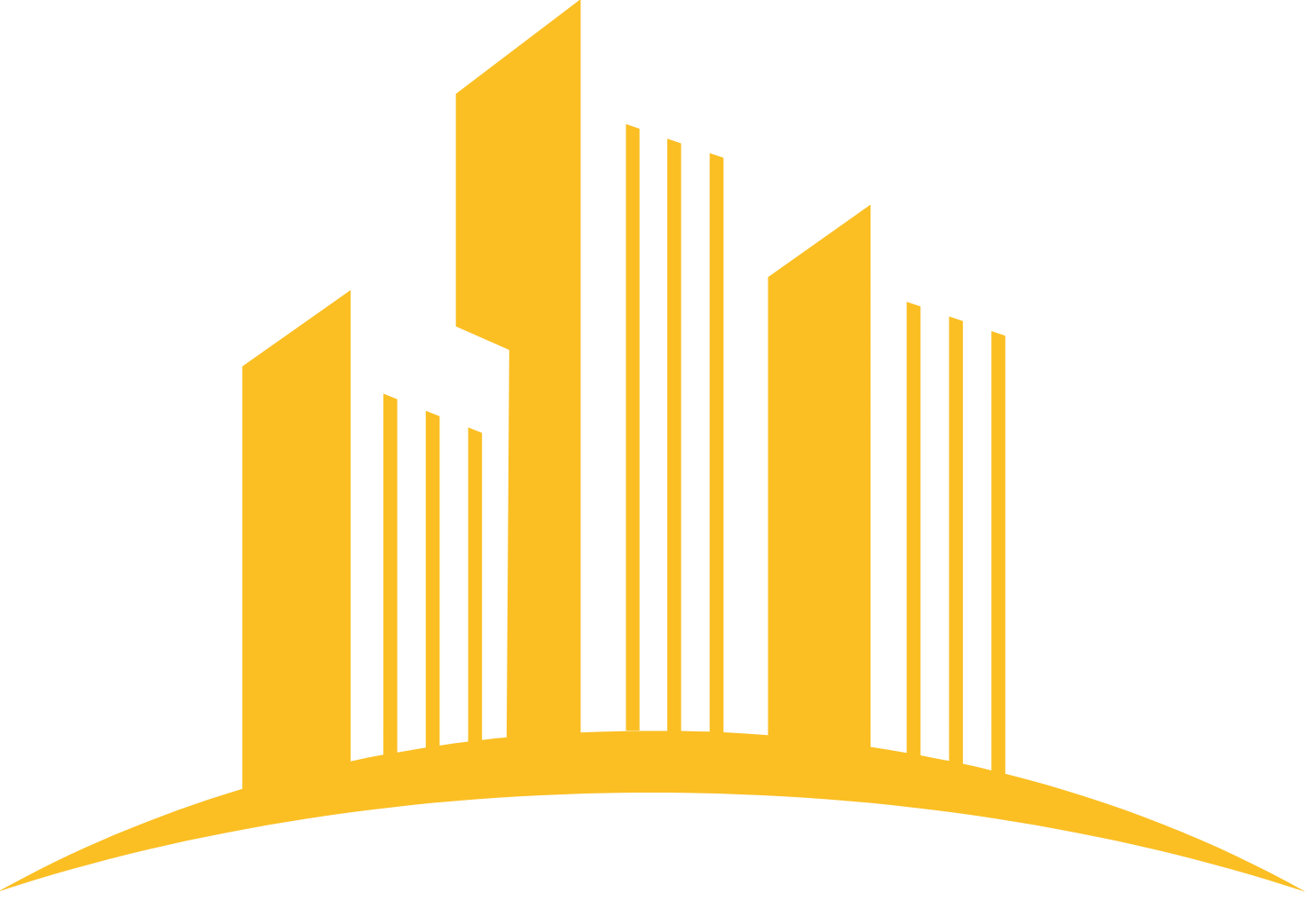 Rich Dream Construction - Premier Construction Company in Bangalore ...